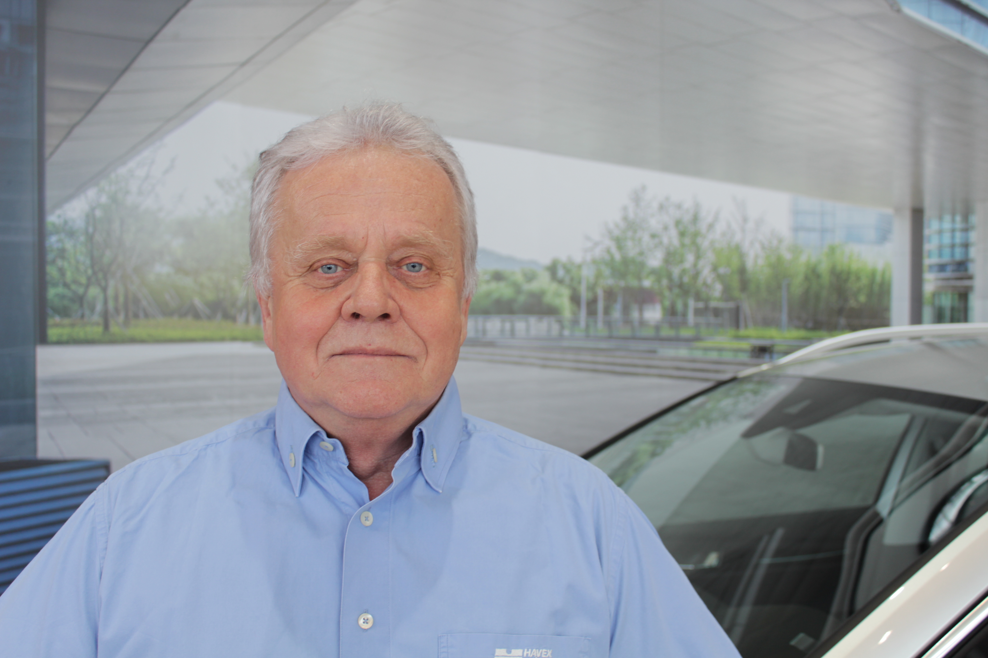 Kosmonosy | ŠKODA AUTO a.s.