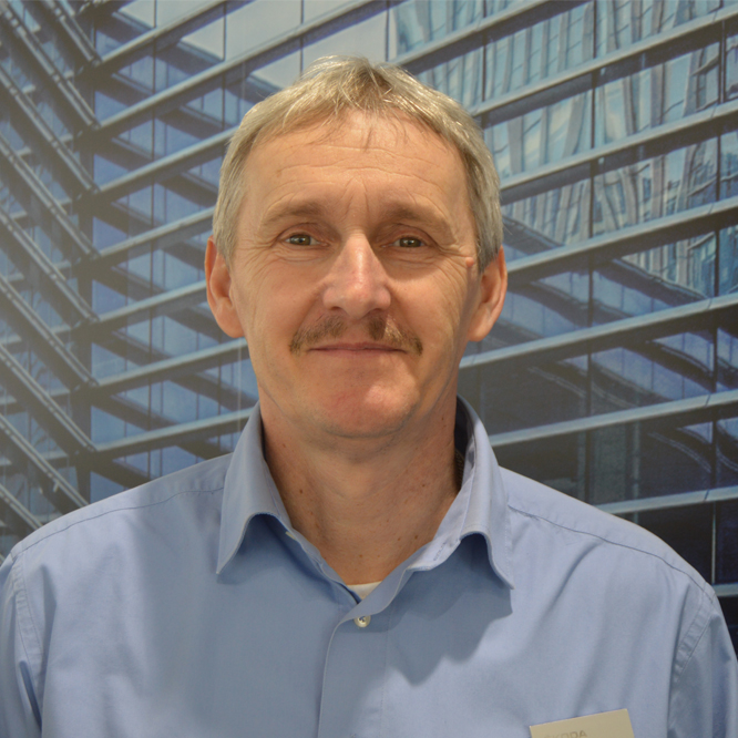 Vrchlabí | ŠKODA AUTO a.s.