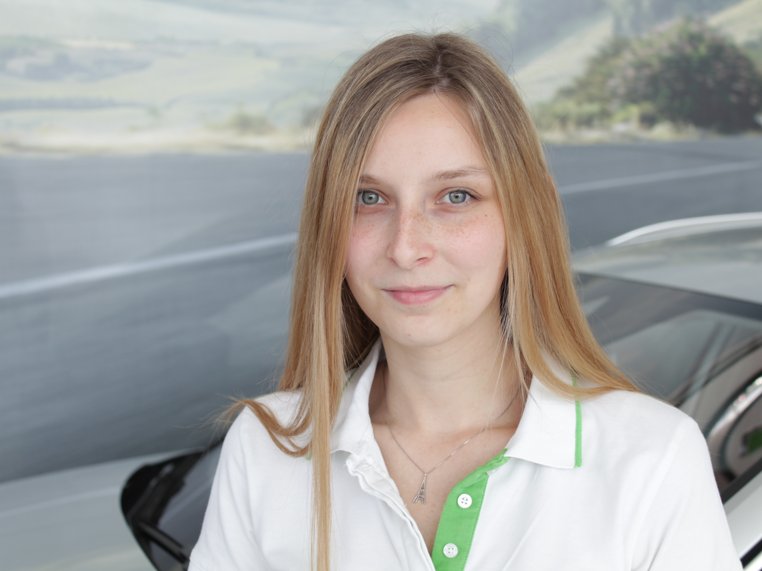 Kosmonosy | ŠKODA AUTO a.s.